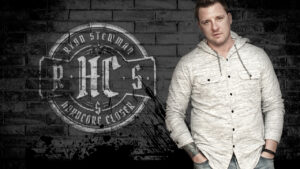 Small Business Interview with Ryan Stewman, Founder of HardcoreCloser.com