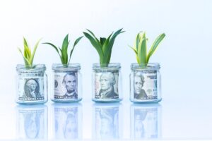 Selling Your Small Business and Developing Multiple Revenue Streams ...