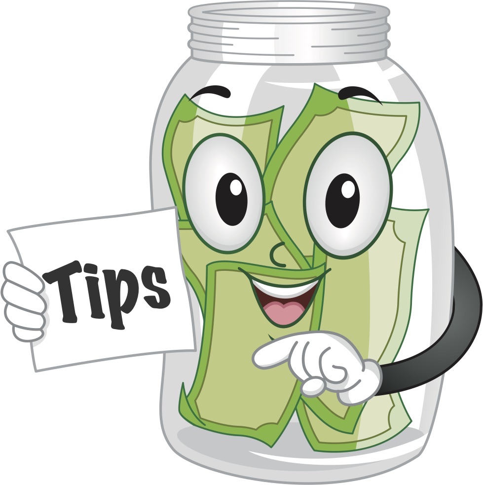 Multiple Bands Weather Issues And Tip Jars GigGab 130 Gig Gab